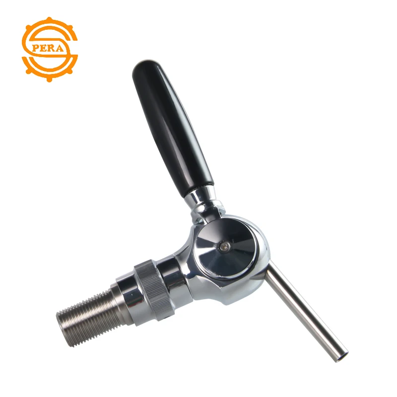 Good Price Co2 Gas Capsules Canister Bottle Threaded Small Gas Cylinder ...