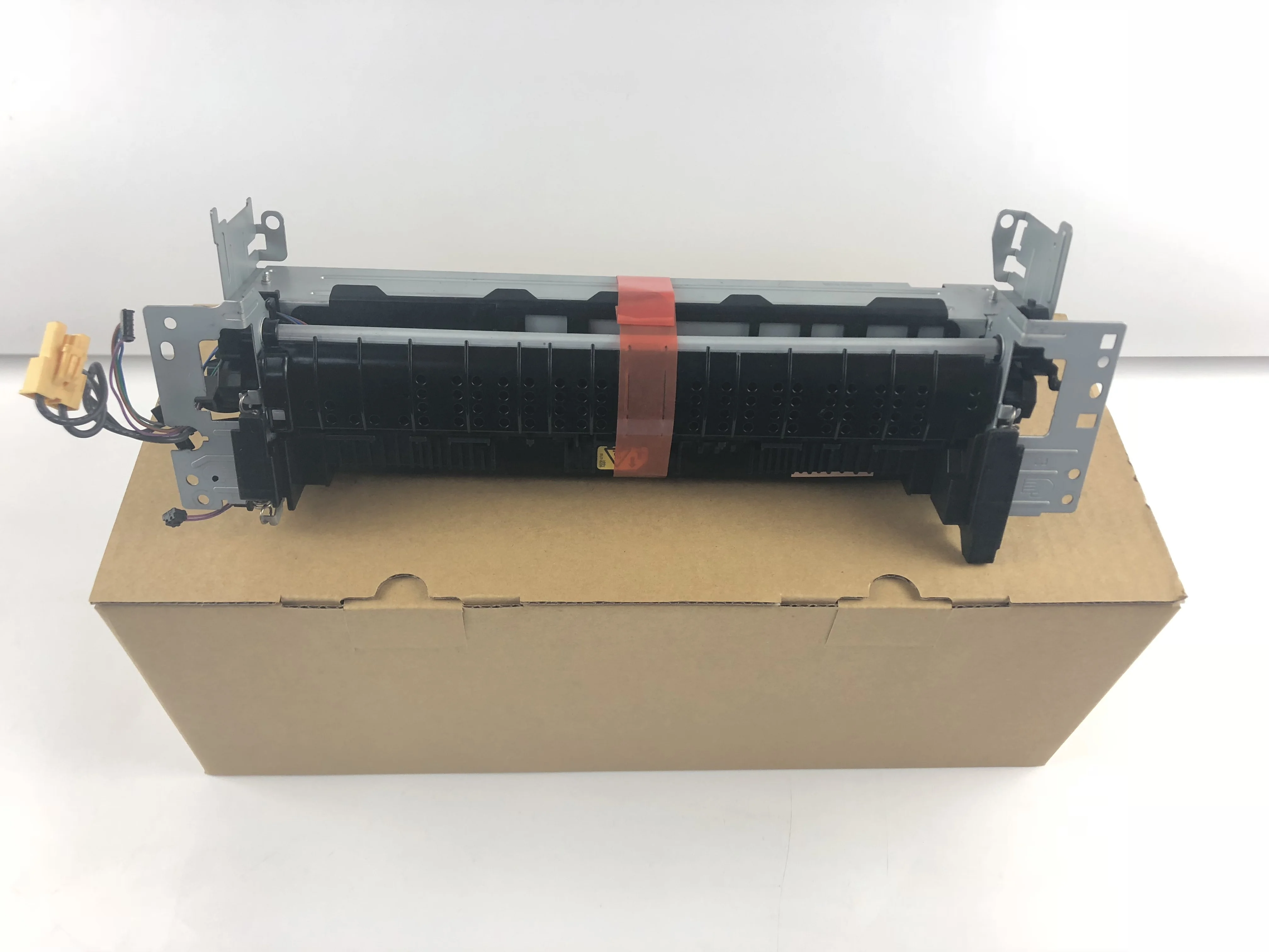 RM2-2555-000CN ZHHP Fuser Unit for HP Laserjet Pro M402/M403/M426/M427