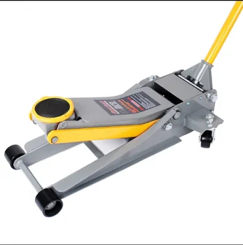 2 Tonne Floor Jack 3 Ton Floor Jack For Lowered Cars - Buy 2 Ton ...
