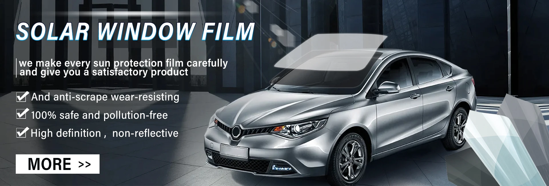 Guangzhou Colorcard Technology Co., Ltd.