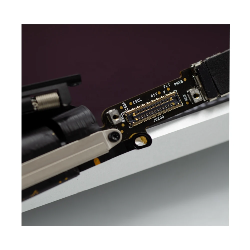 LCD Screen for Macbook Air Pro Retina - High Quality Display