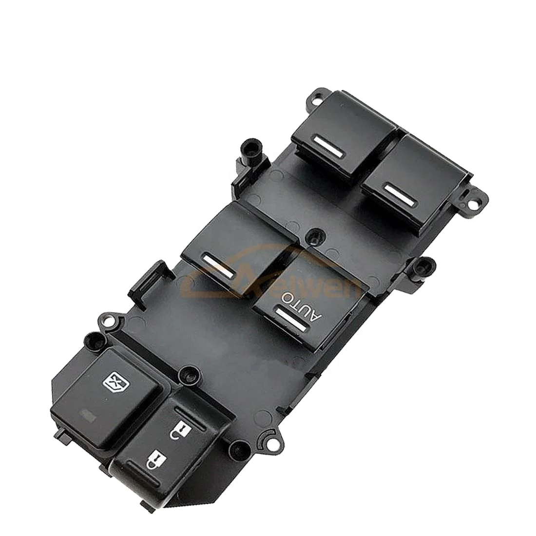 Car Power Window Switch Used for Honda OE No. 35750-TGD-H01| Alibaba.com