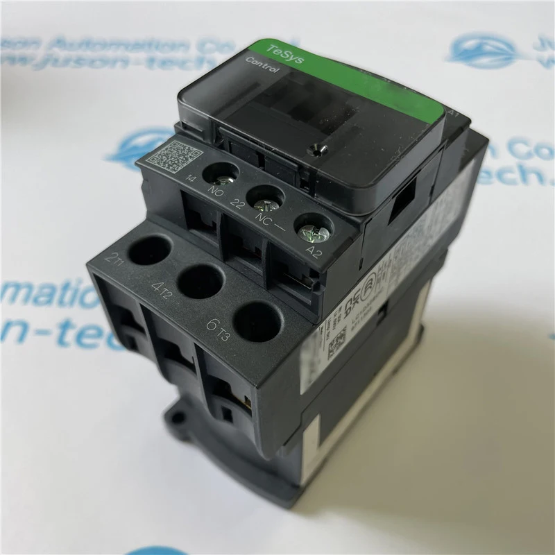 S-c-h-n-e-i-d-e-r的最佳接触lc1d32bdc - Buy 最畅销的触头模块,触头模块lc1d32bdc,触头模块 ...