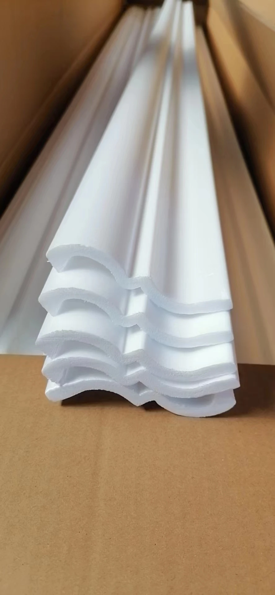 Xps Cornice Moulding,Polystyrene Cornice Designs Ceiling,Wall Cornice ...