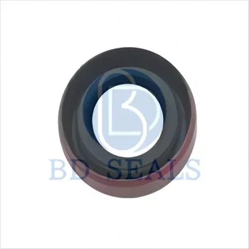 Ningbo Bodi Seals Co., Ltd. - oil seal, orings