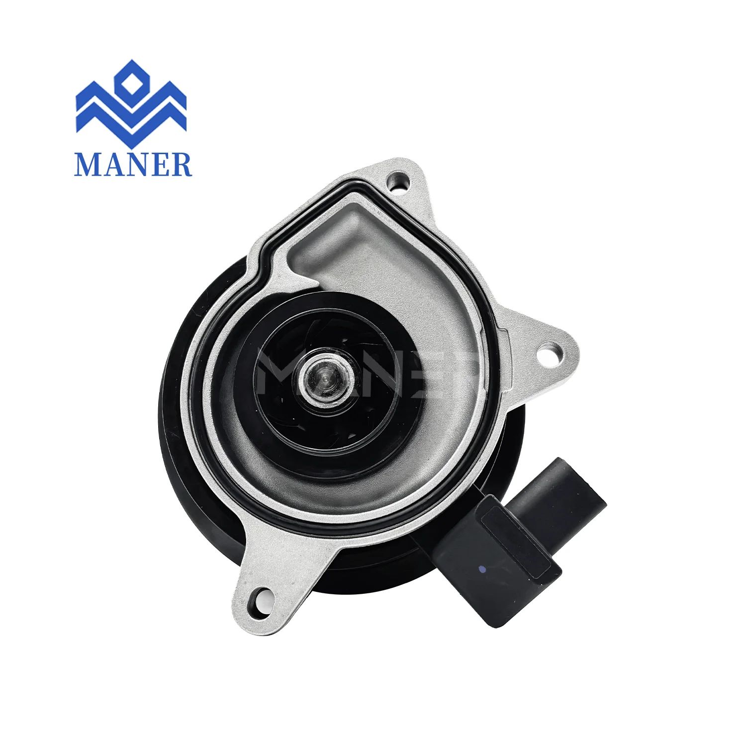Maner Cooling System Manufacture Well Made Water Pump 5380732100 For ...