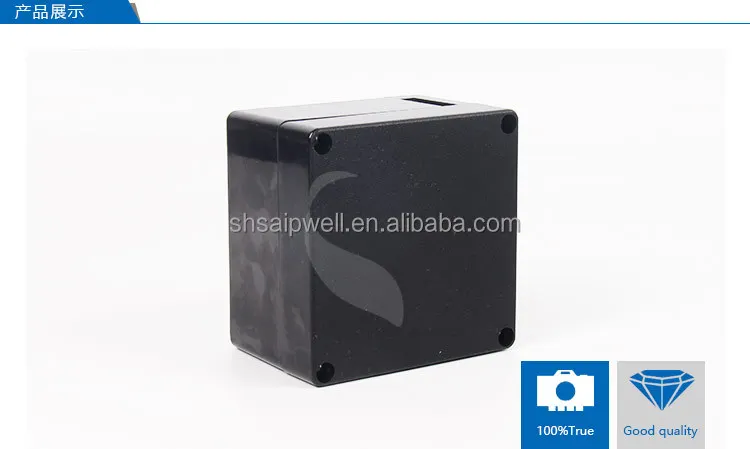 Explosion Proof Control Station Distribution Panel Grp Junction Box Sw ...