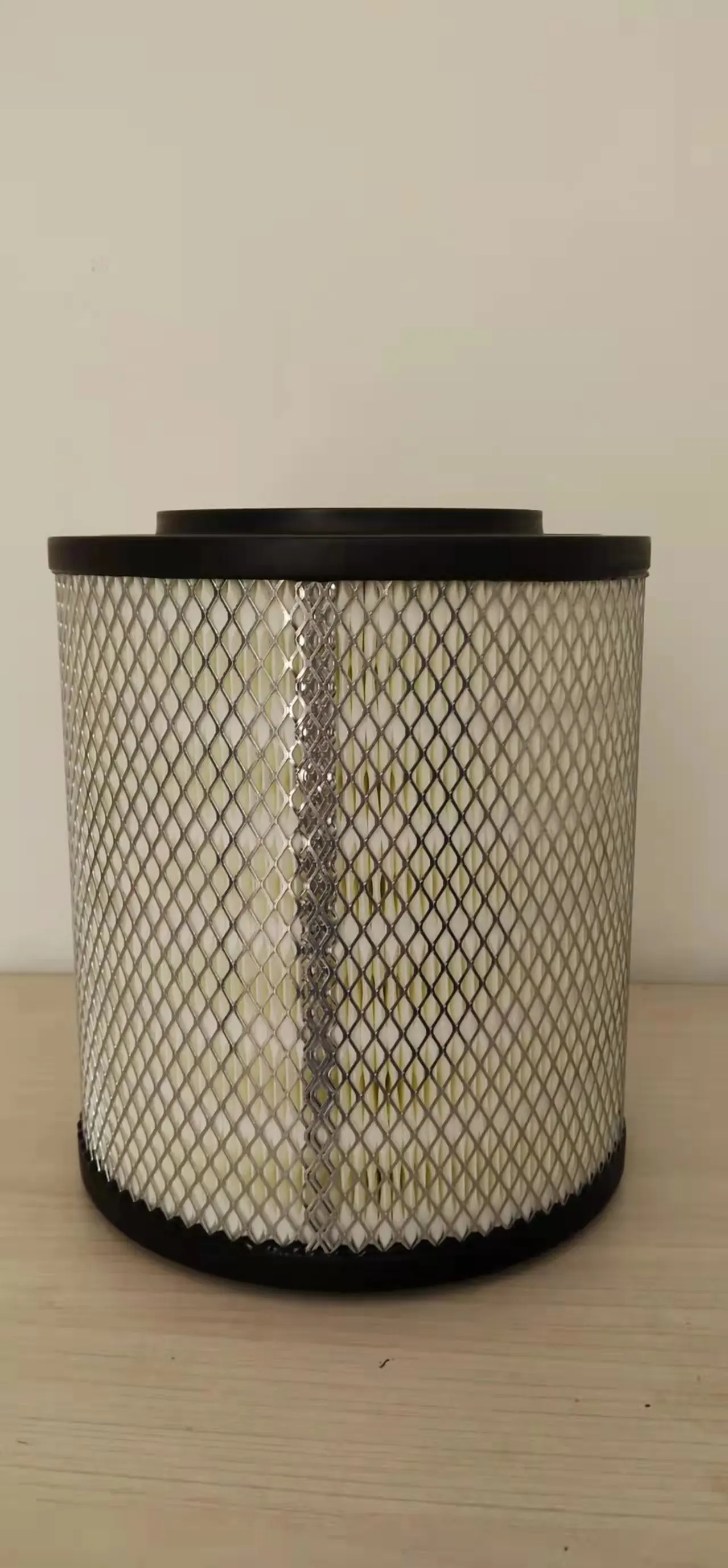 Truck Air Filter Me416845 Me414184 Me410341 For Mitsubishi Canter - Buy ...