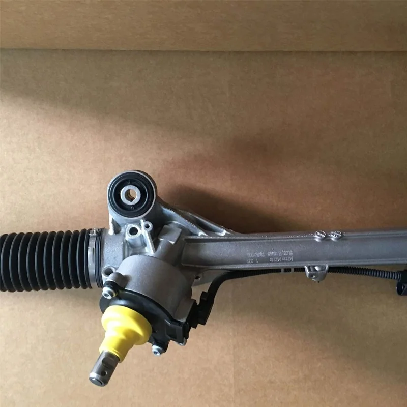 Electric Power Steering Rack for Porsche Panamera 971423051