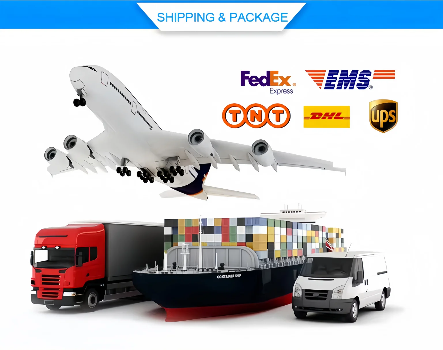 ATEX Iecex Approval Explosion Proof Infrared HD 1080P Camera