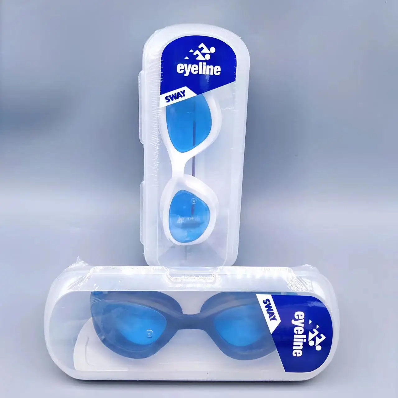 Wholesale Custom Swim Goggles Swimming Glasses For Boys Girls Kids Swim ...