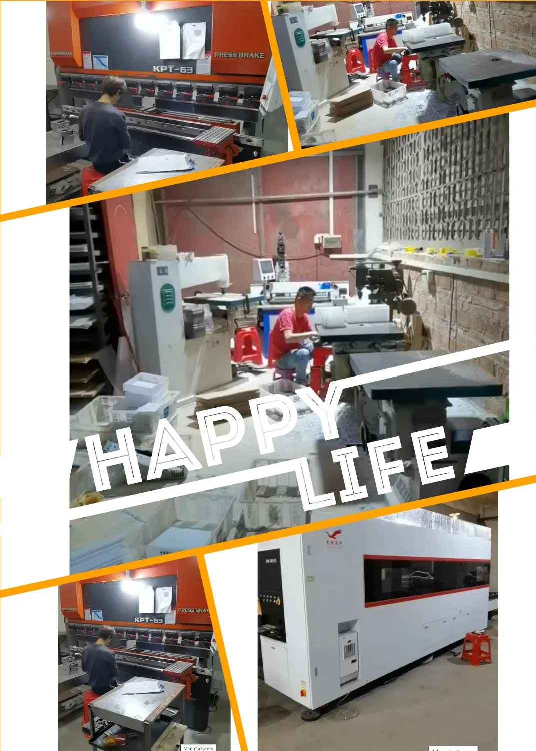 Customized LOGO LED Letters Board VIP Display Glorifier LED Marquee ...