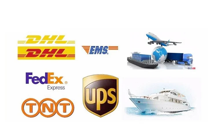 66l Storage Boxes Bins Collapsible Fabric Large Capacity Storage ...