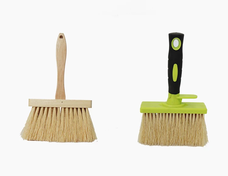 Customized Concrete Tools - Efficient Masonry Solutions