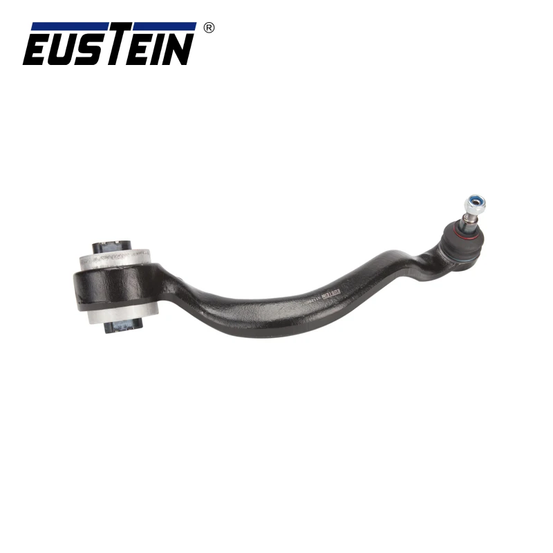 31126851691 Front Lower Left Control Arm 2006 Rear Control Arms For Bmw ...