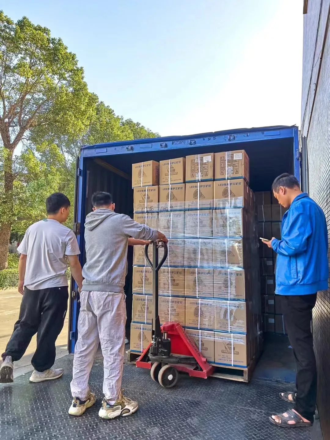 Explosion-proof Cabinets Explosion Proof Electrical Box - Buy Explosion ...