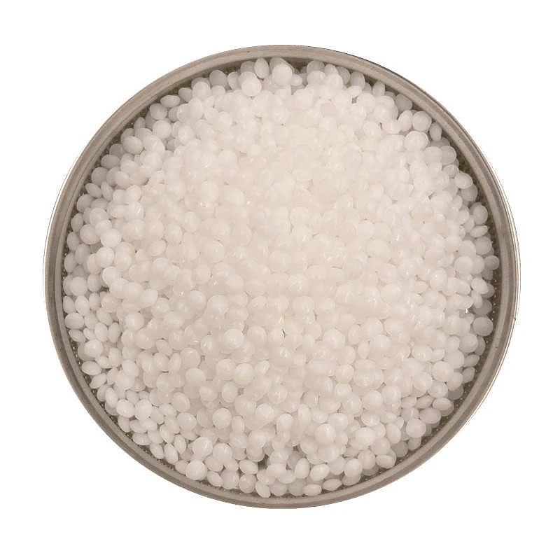 Natural Color Plastic Raw Material Pom Acetal Polyacetal ...