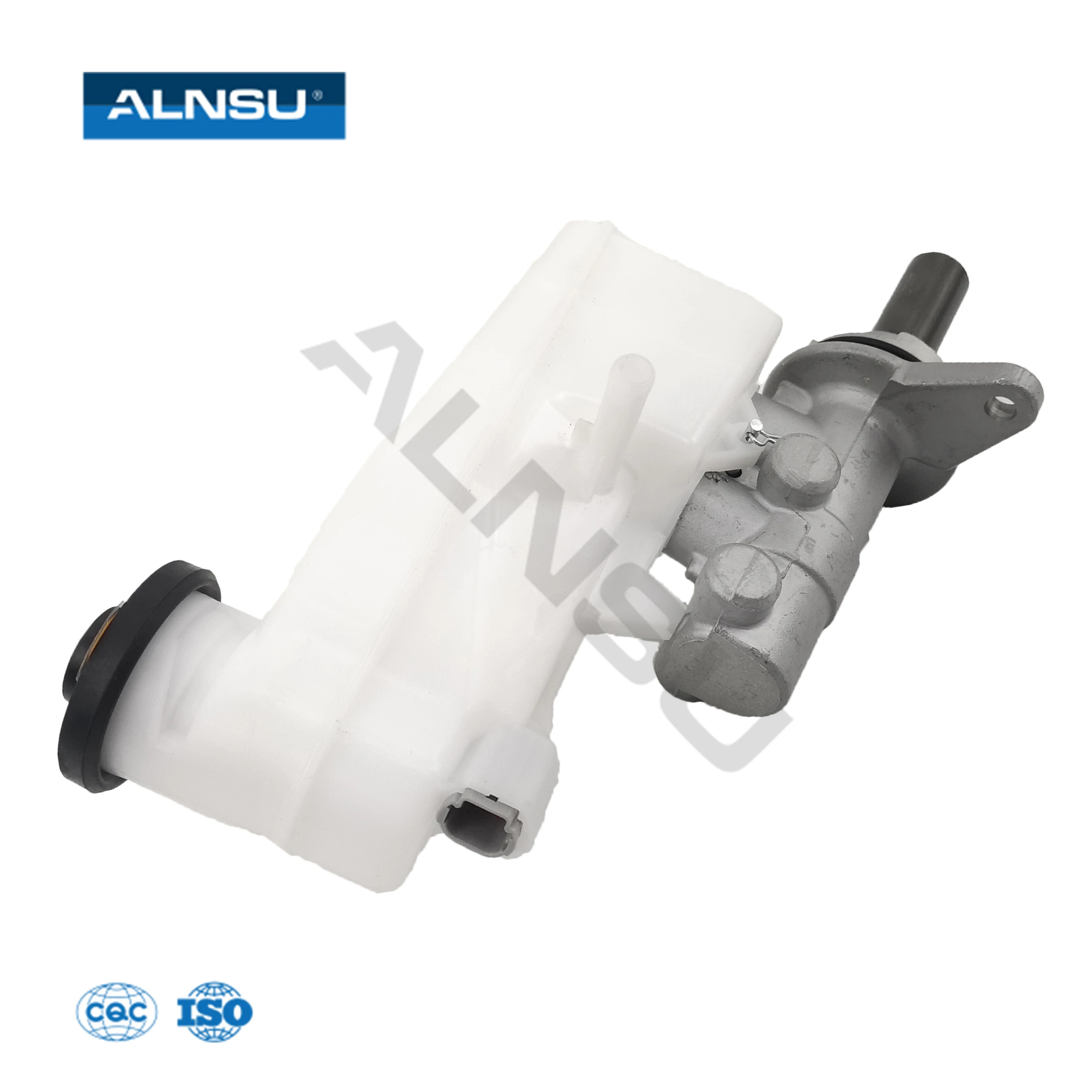 ALNSU Brake Master Cylinder for Toyota HILUX GUN125