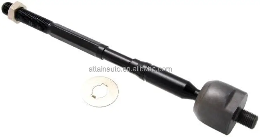 Attainauto ENGINE MOUNT CONTROL ARM for BYD F3 & More