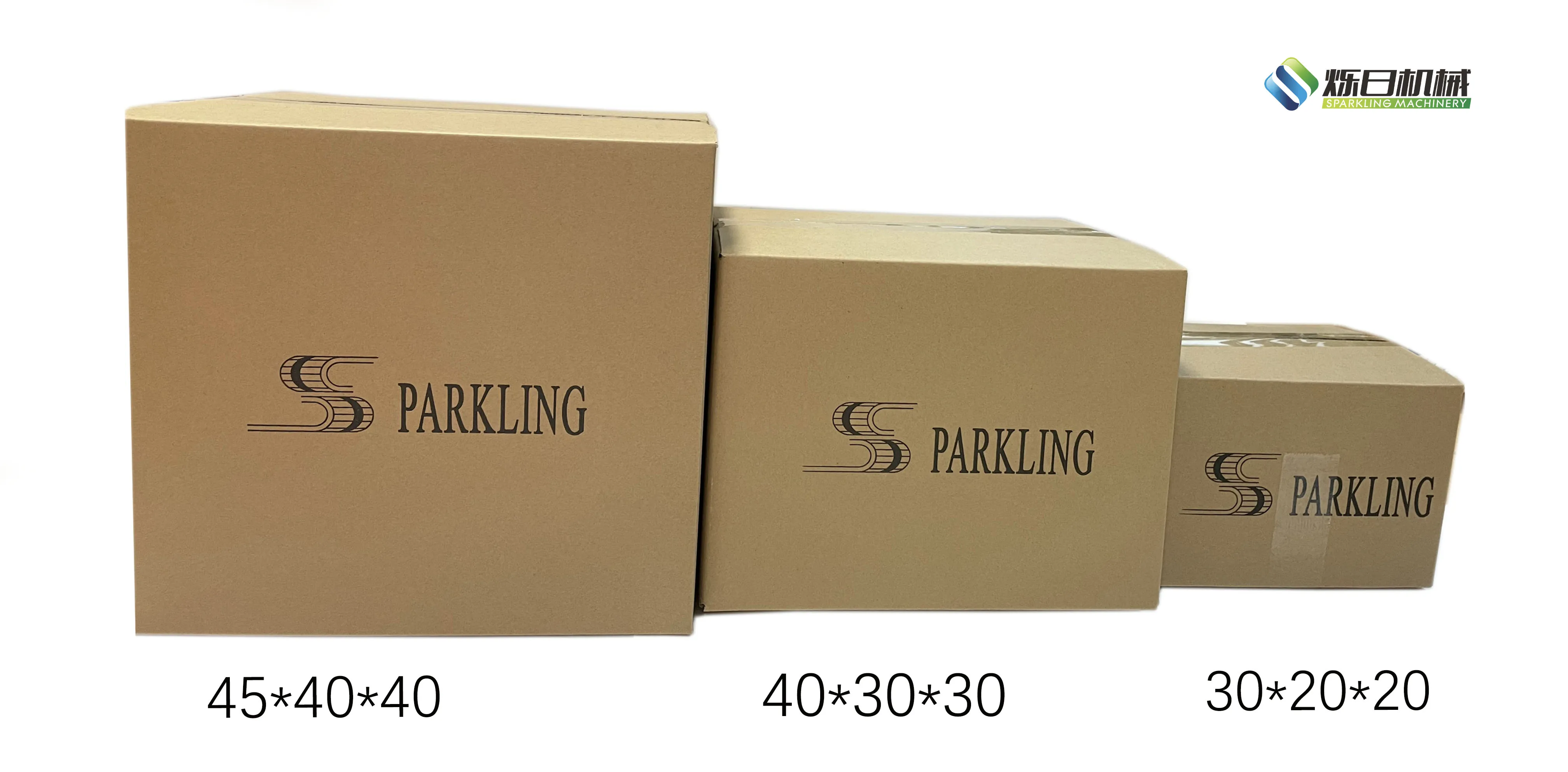 حفارة أجزاء Zx330 4612331 V-حزام مكيف الهواء حزام - Buy حزام 4612331 ...