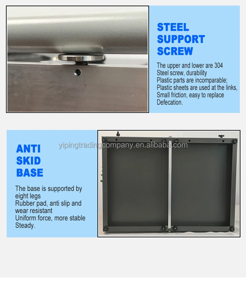 350mm Cover Paper Creasing Machine for Printing & Folding Paper Machine ODM