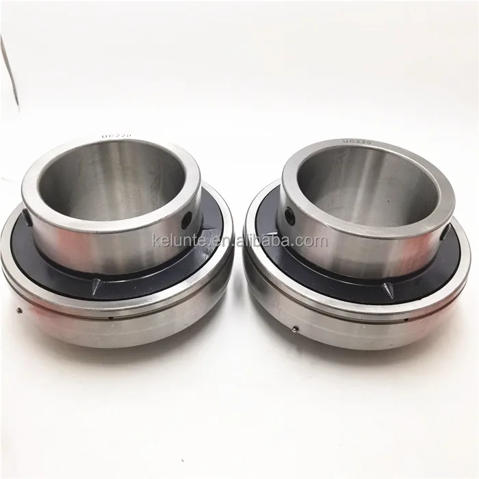 Pillow Block Bearing Housing UCPA204 UCPA Type Chrome Steel Bearing UCPA204| Alibaba.com