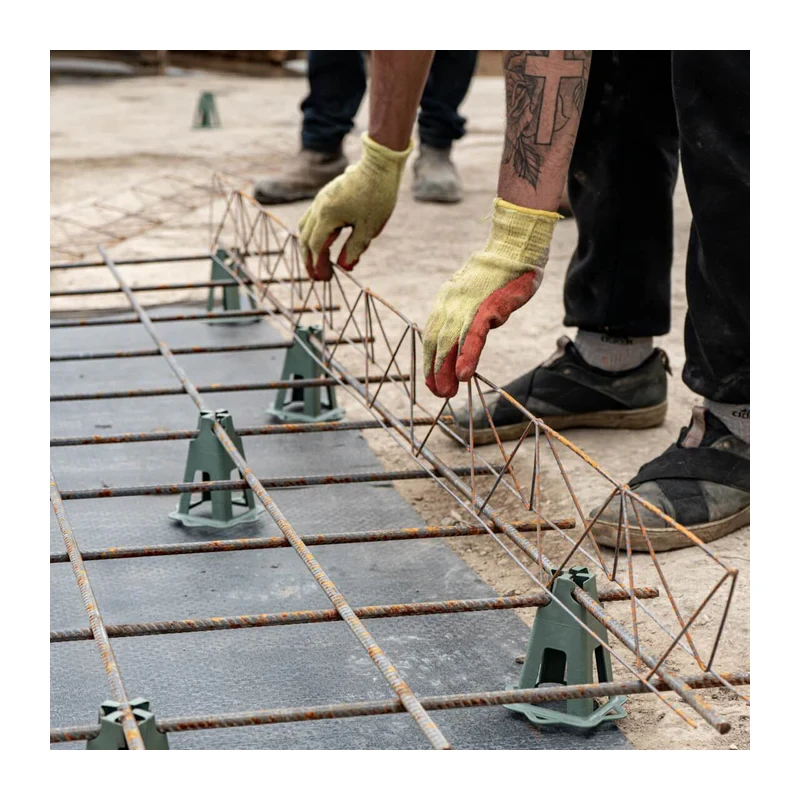 Concrete Rebar Reinforced Trusses Finish Lattice Girder Truss Wire ...