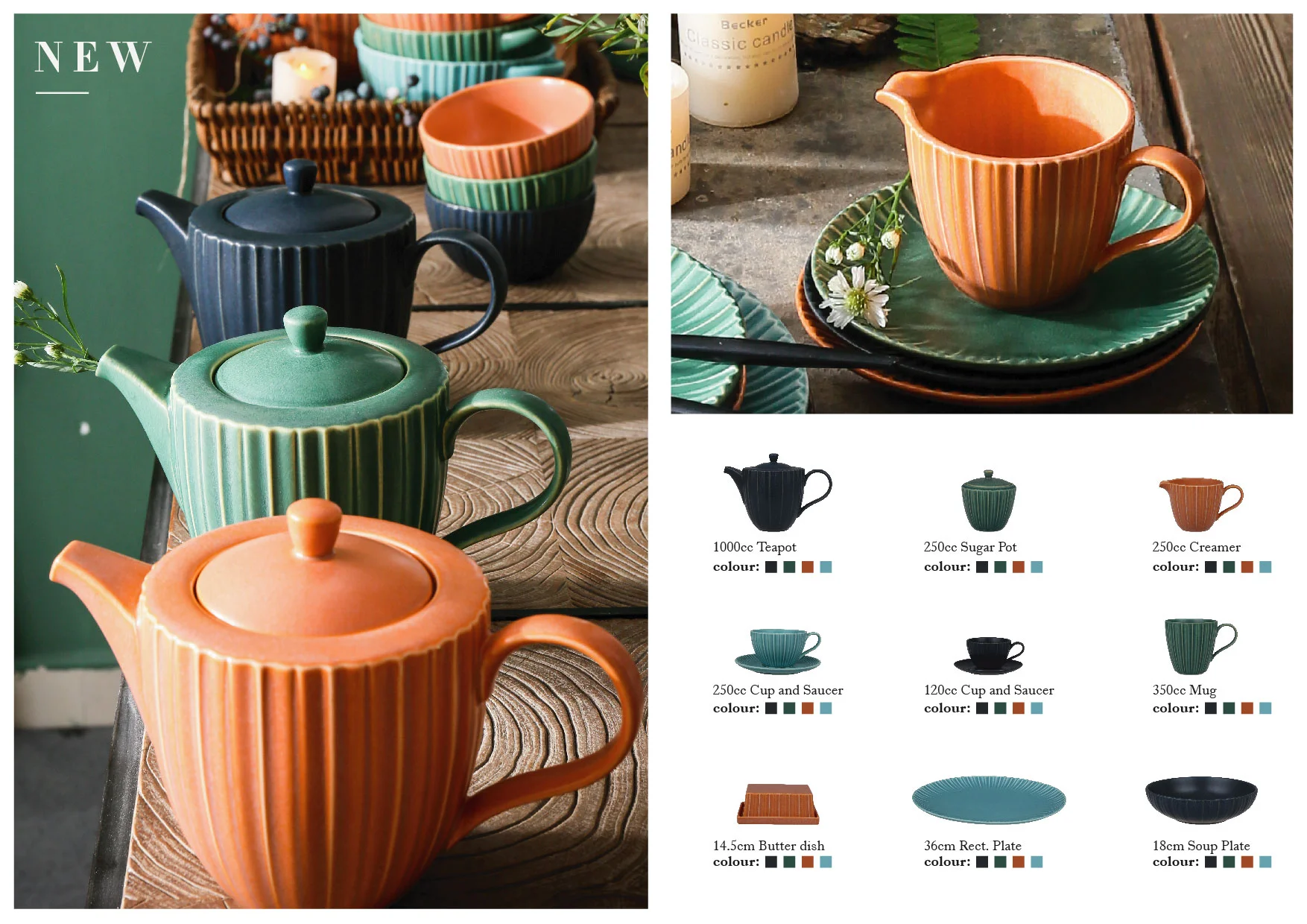 Manufacturer Designer Unique Custom Rustic Colored Handgrip Water Cups ...