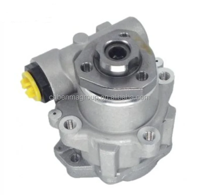 Auto Parts Hydraulic Power Steering Pump Wholesale 044145157a ...