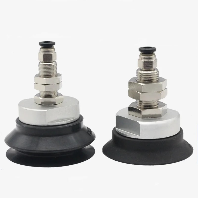 Smc Vacuum Suction Cup Pneumatic Tool Zpt H/hb Pad - Buy Pneumatic Tool ...