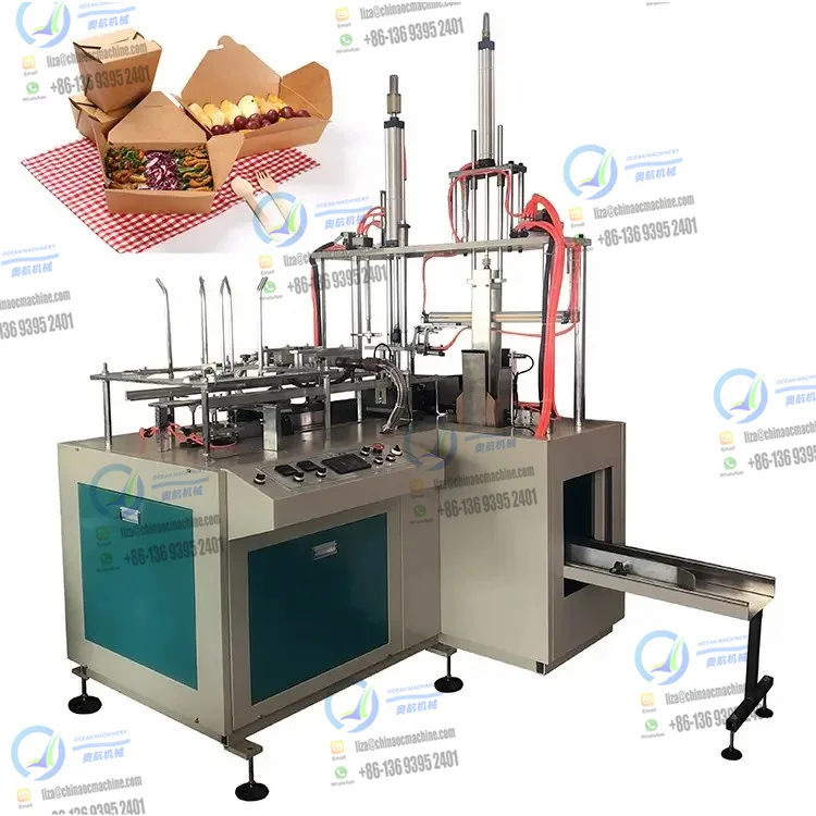 Coconut Opener Machine - High Efficiency & Automatic Grade