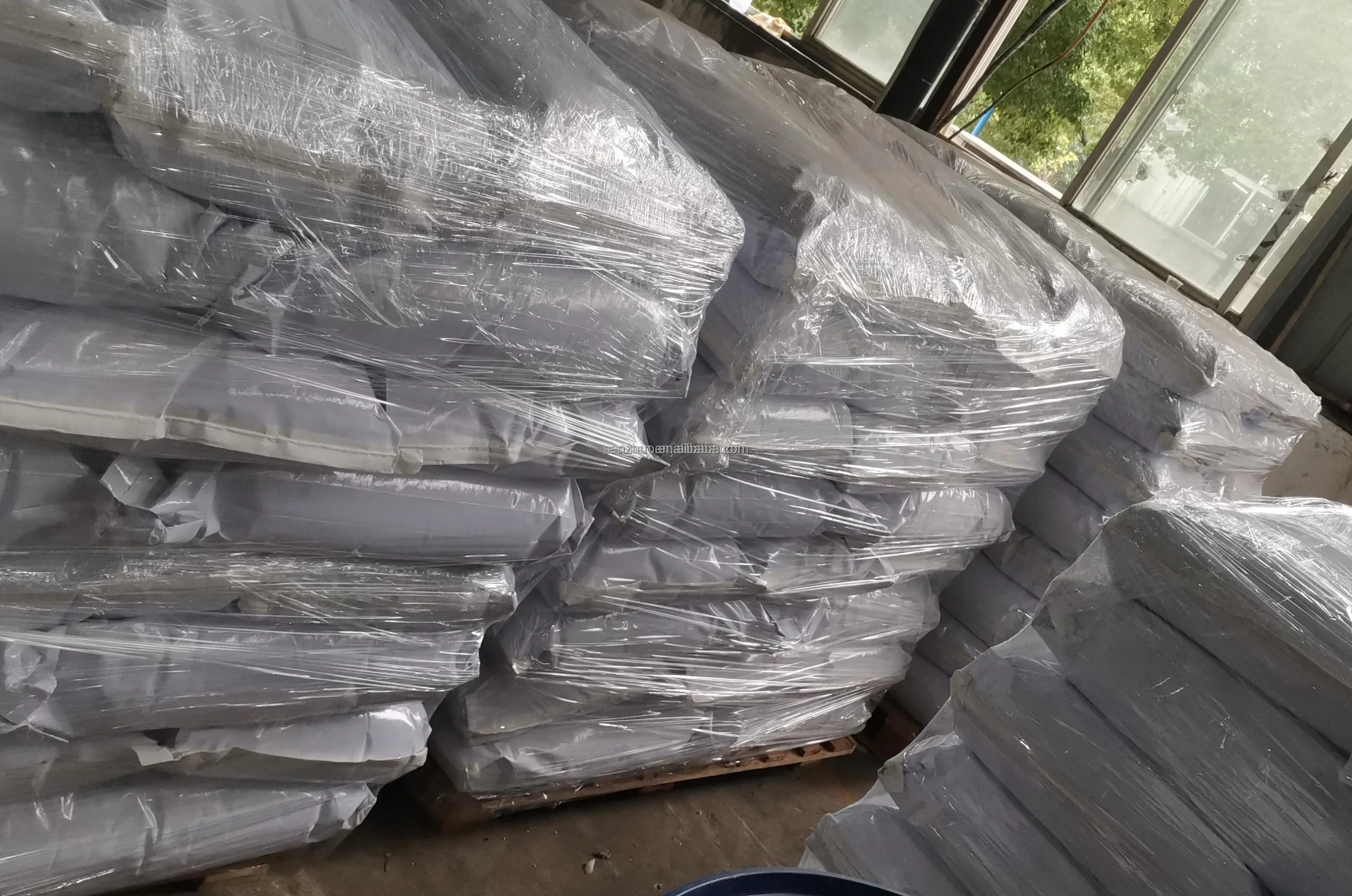 Polymer Polycaprolactone Pcl Cas 24980-41-4 Mw 65000 For Orthopedic ...