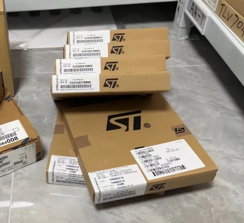 ESP32-C3-12F ESP32 ESP32C312F ESP32-C3 RF e Wireless RF Transceiver ...