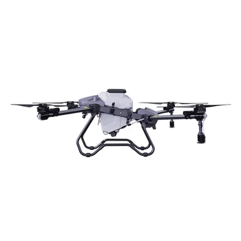 (deposit)2023 Hot Sale Large Capacity Eft Z50 Farm Drone Agricultural ...