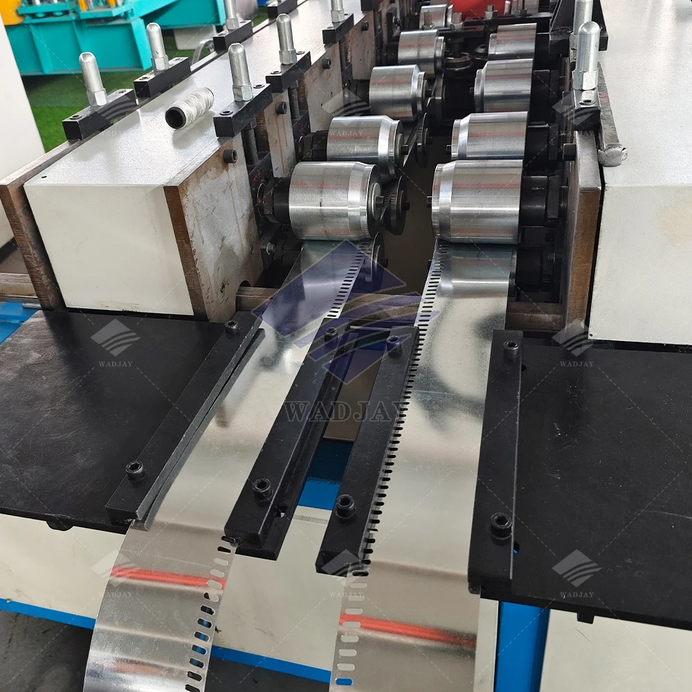 Hvac System Canvas Glass Fiber Cloth PVC Flexible Duct