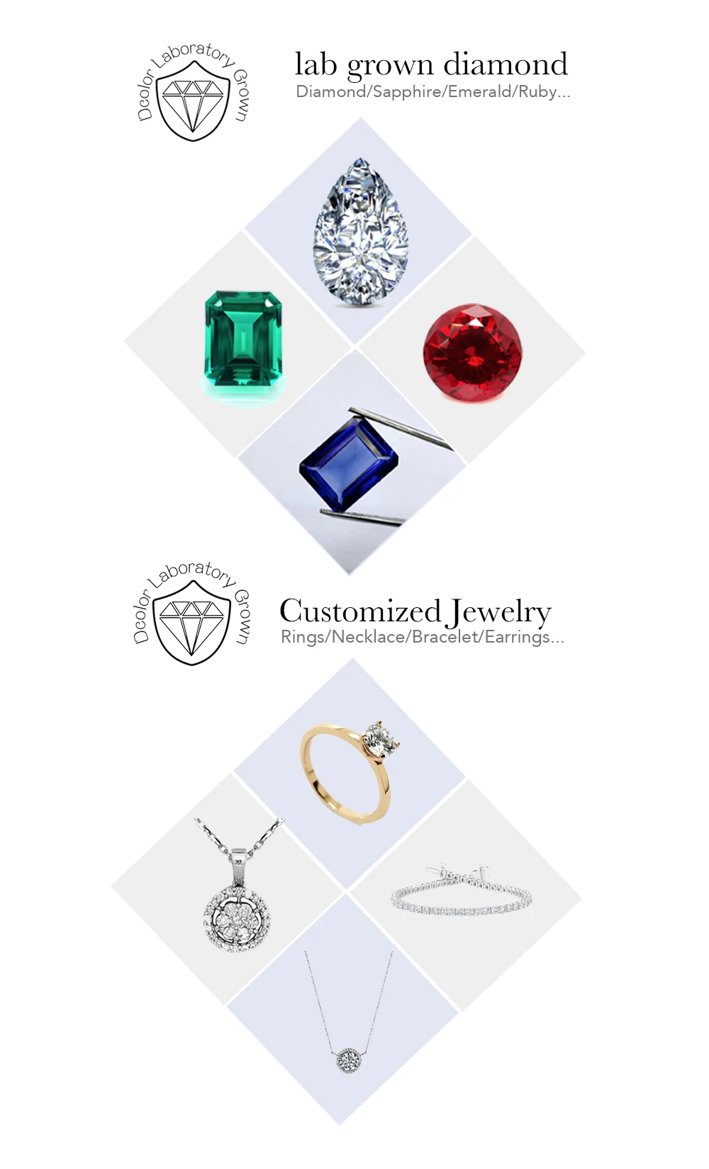 Diamond Ring For Men Hpht Diamond 3 Carat Ring For Men Ring Diamond Men ...