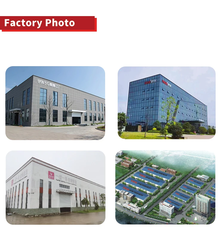 Air Circuit Breaker Compact Ns800n Square D - Buy Air Circuit Breaker ...