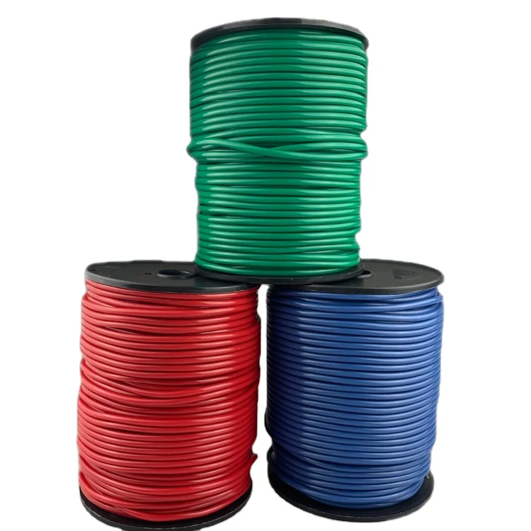 Green Color Welding rod for PVC sports floor| Alibaba.com