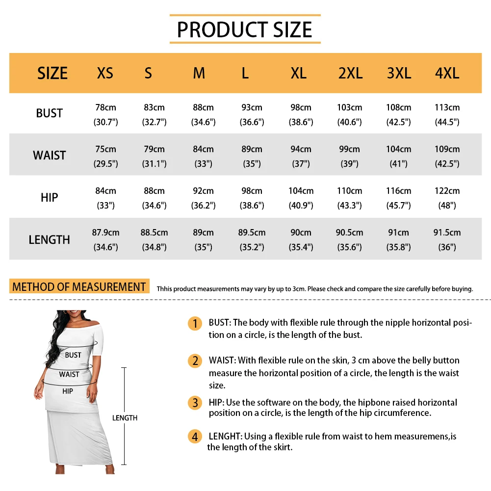 Polynesian Tribal Maxi Dress Samoan Puletasi Plus Size Women's Clothing ...