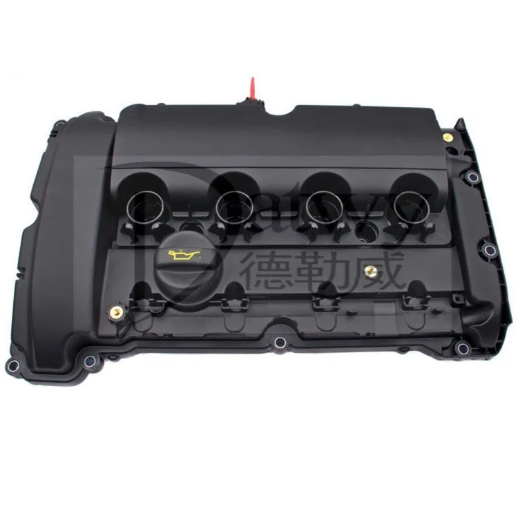 Oe 9812071480 0248q2 V758590780 V756171480-03 9812071480 9811908380 ...