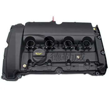 Oe 9812071480 0248q2 V758590780 V756171480-03 9812071480 9811908380 ...