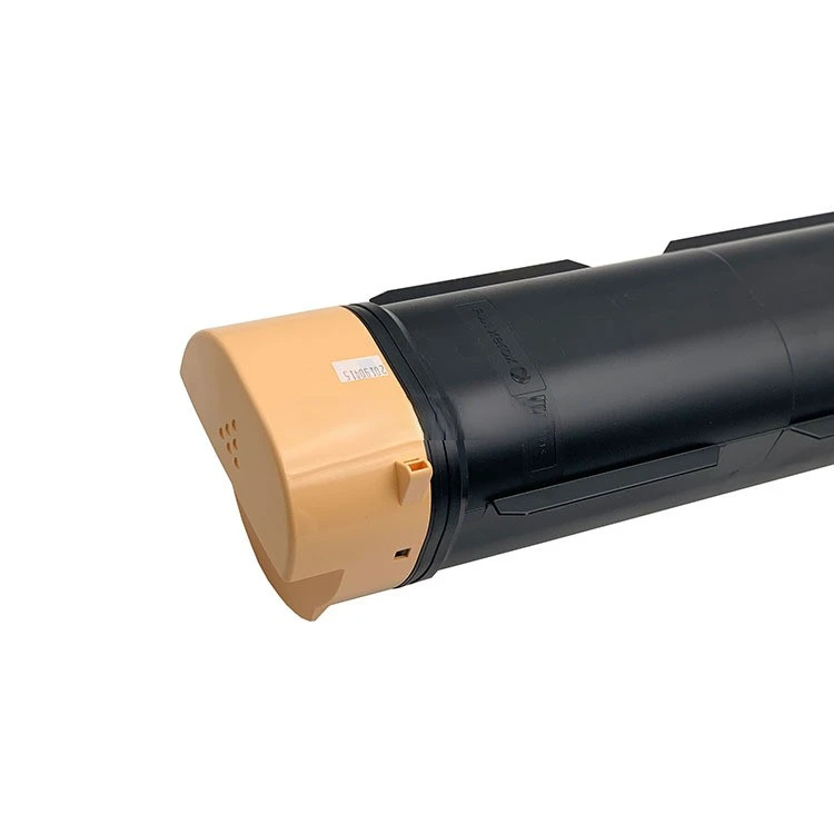 100% Original Asia Version for Fuji Xerox D95 D110 D125 Toner Cartridge ...