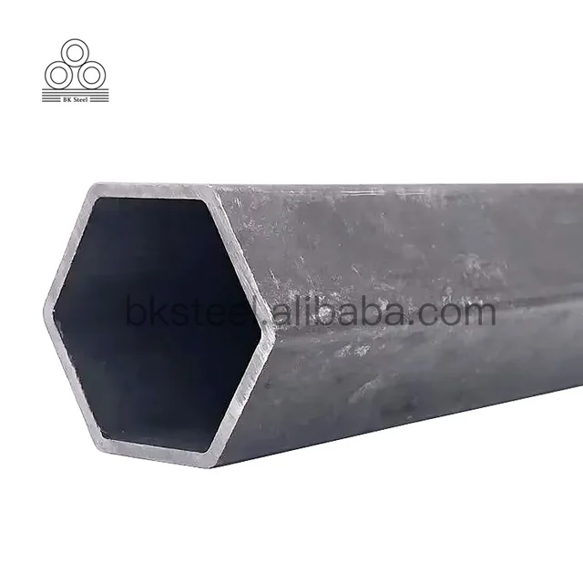 Company Overview - Shandong Baokun Metal Material Co., Ltd.