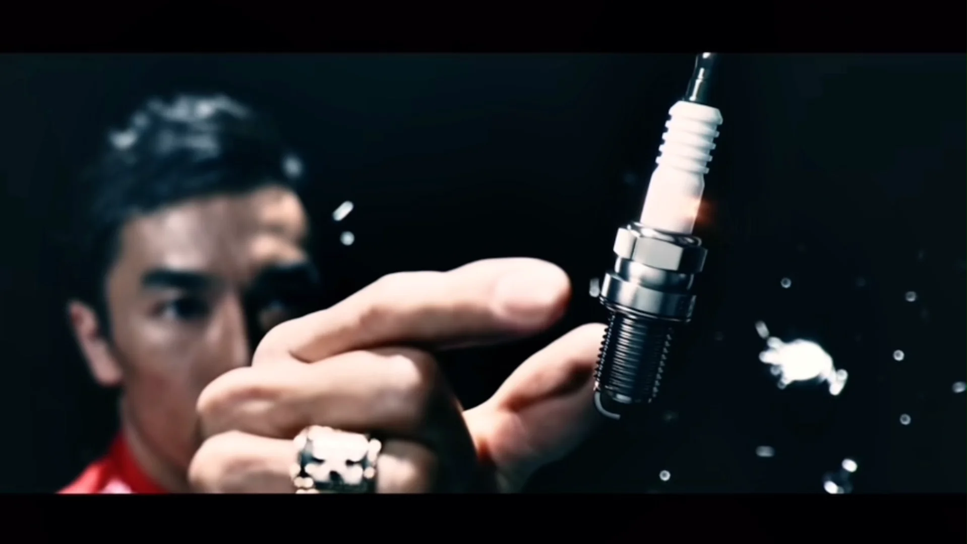 Genuine Ngk 4291 Zfr6f-11 Ngk Spark Plug Applicable To Chery ...