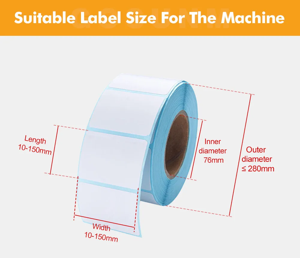 Flat Surface Labelling Machine Desktop Automatic Flat Label Machine ...