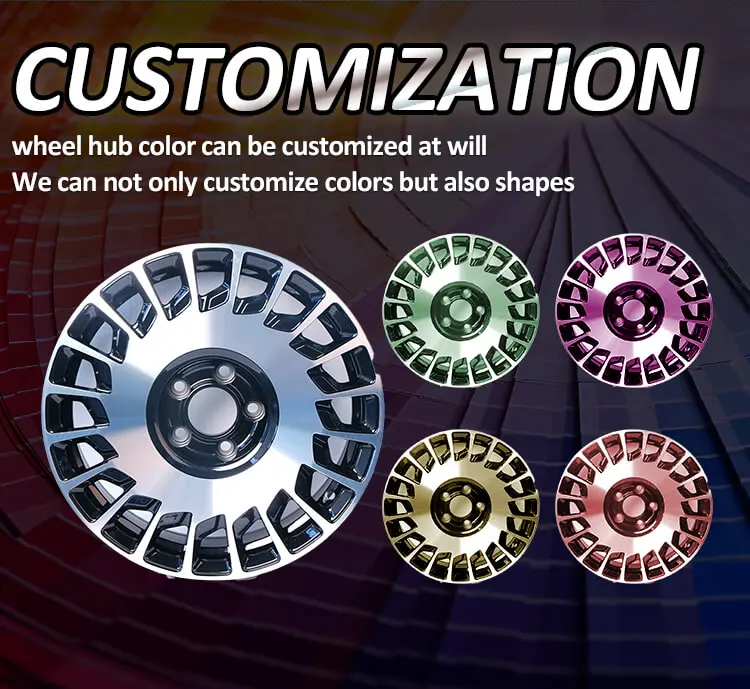 Partner Bear Ford Falcon Fg Xr6 Scooter 12 Inch Bmw X5 F15 Wheel 13 ...