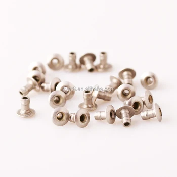 Speed Rivets Briv Chobert Grovit Rivscrew Speed Fasteners - Buy Speed ...
