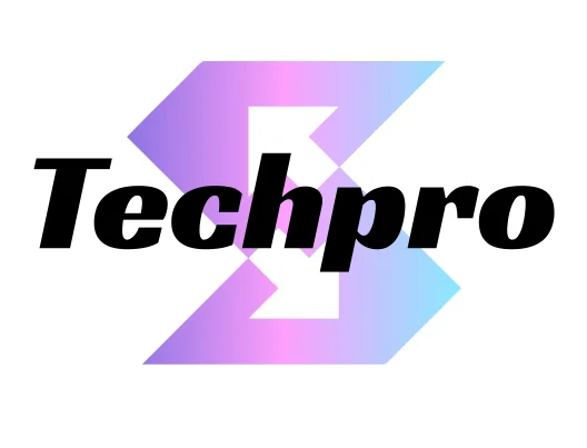 Company Overview - TechPro Equipment LLC