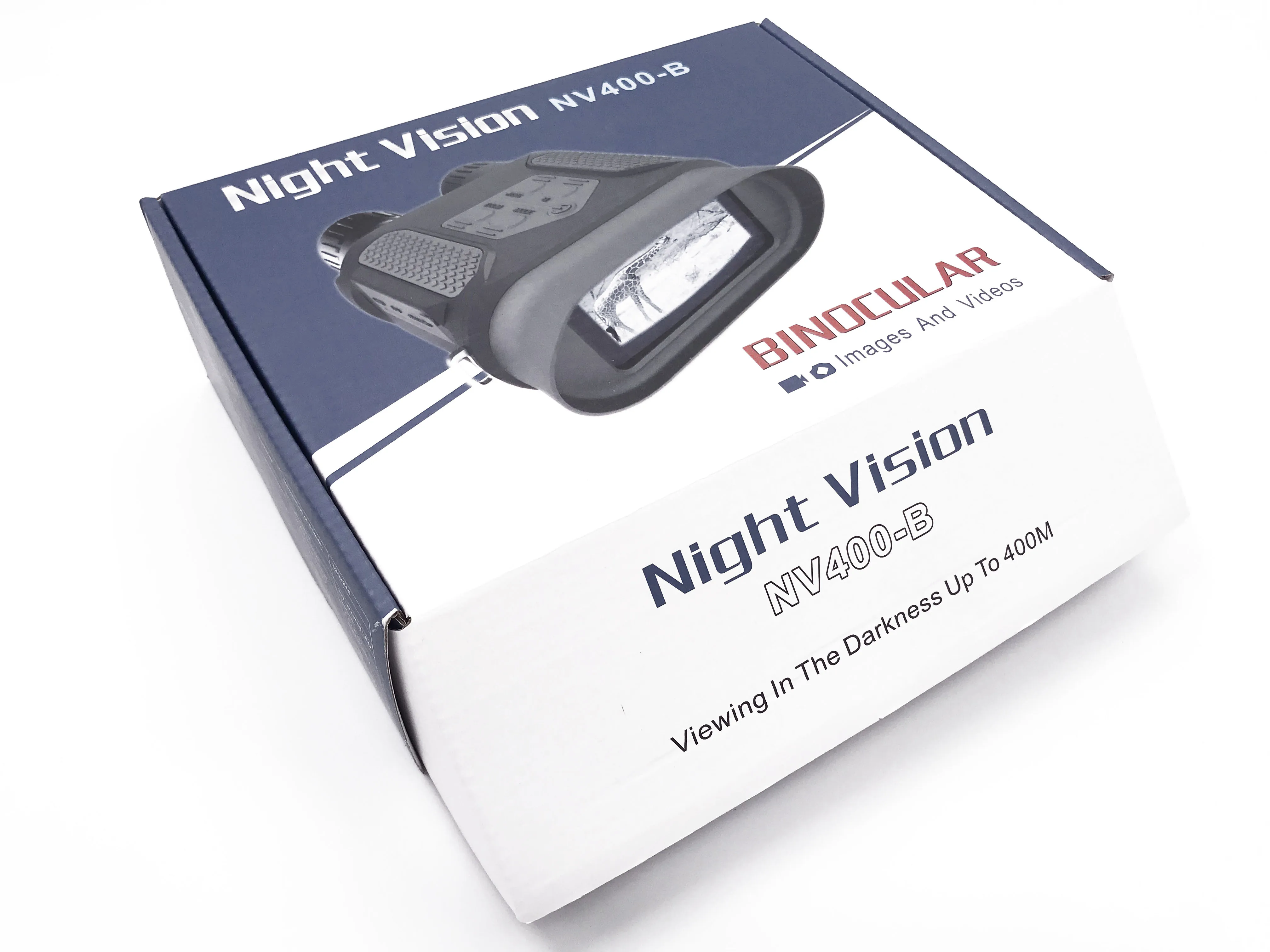 Nv400-b Telecentric Lens Ir Laser,400m Effective Illumination Distance ...