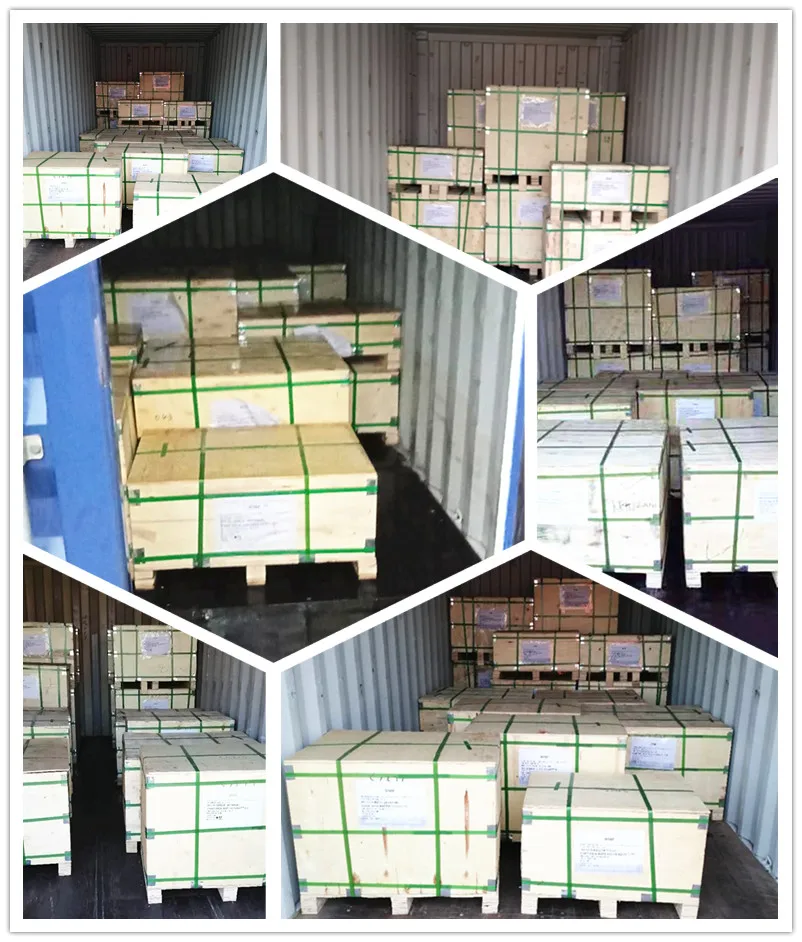 Trailer Axle Suspension Trailer Leaf Spring #e5115 - Buy Trailer Axle ...